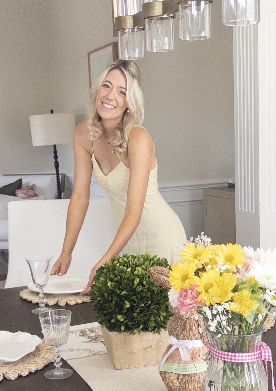 Homemade Hawaiian Rolls - Simply Ashley Elaine